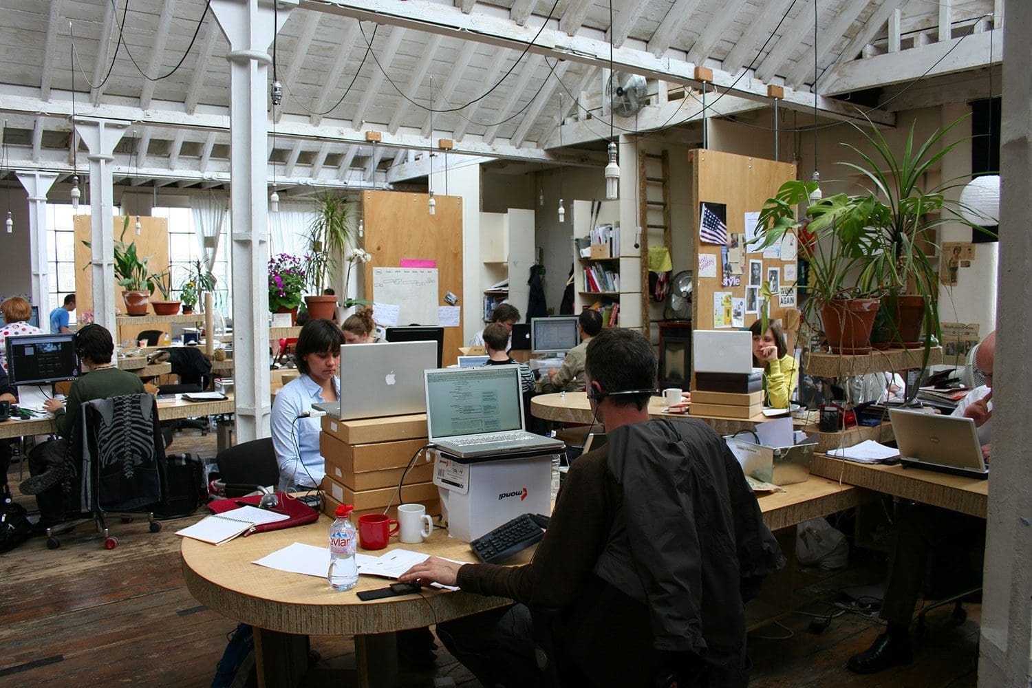 Our story – Impact Hub Nairobi