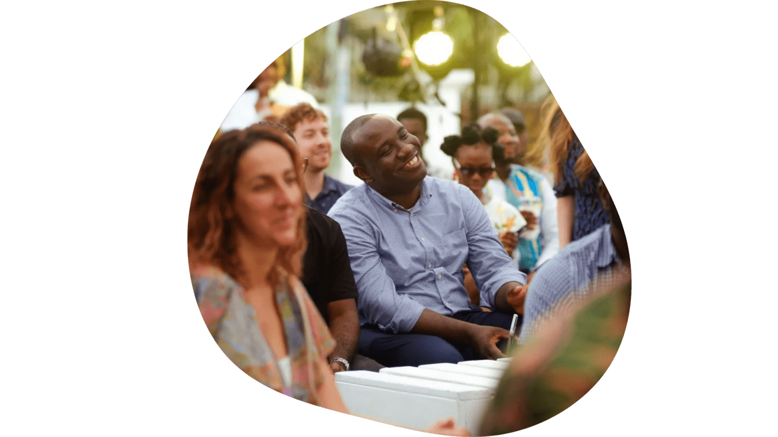 Our work – Impact Hub Nairobi